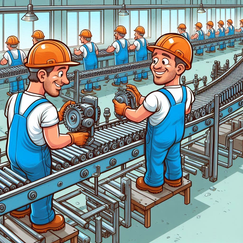 Uvjeti za HAMAG BICRO – zaposlenost - INTERCEPTOR PROJECT